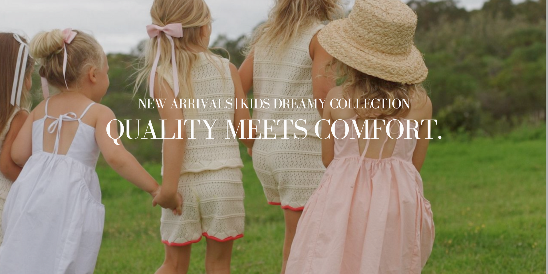 Personalised Sleepwear: Silky Satin Pyjama Sets | Midnight Mischief ...