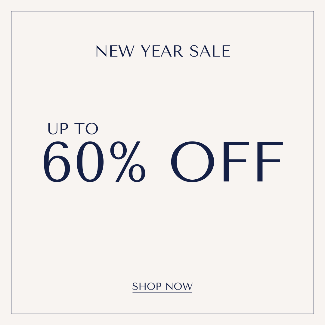 Personalised Sleepwear: Silky Satin Pyjama Sets | Midnight Mischief ...