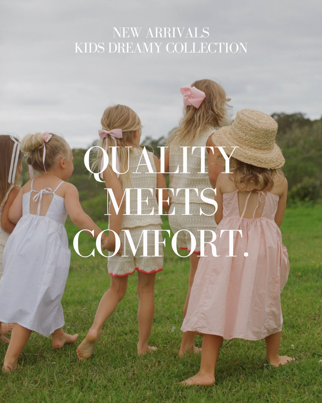 Personalised Sleepwear: Silky Satin Pyjama Sets | Midnight Mischief ...