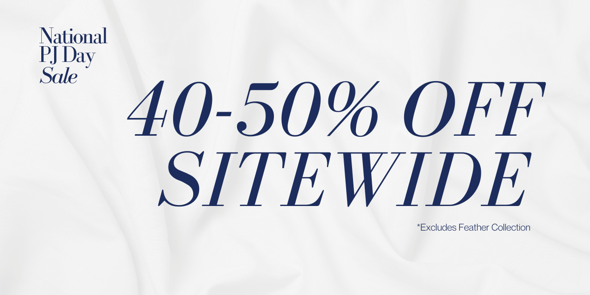 Personalised Sleepwear: Silky Satin Pyjama Sets | Midnight Mischief ...