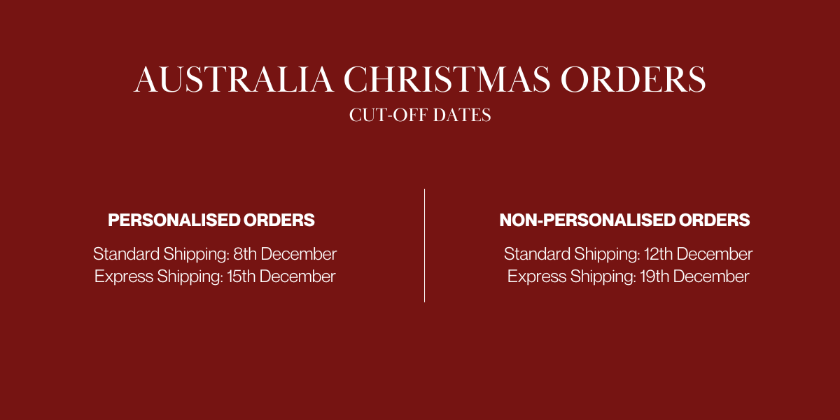 Personalised Sleepwear: Silky Satin Pyjama Sets | Midnight Mischief ...