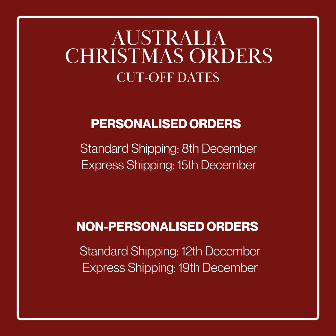Personalised Sleepwear: Silky Satin Pyjama Sets | Midnight Mischief ...